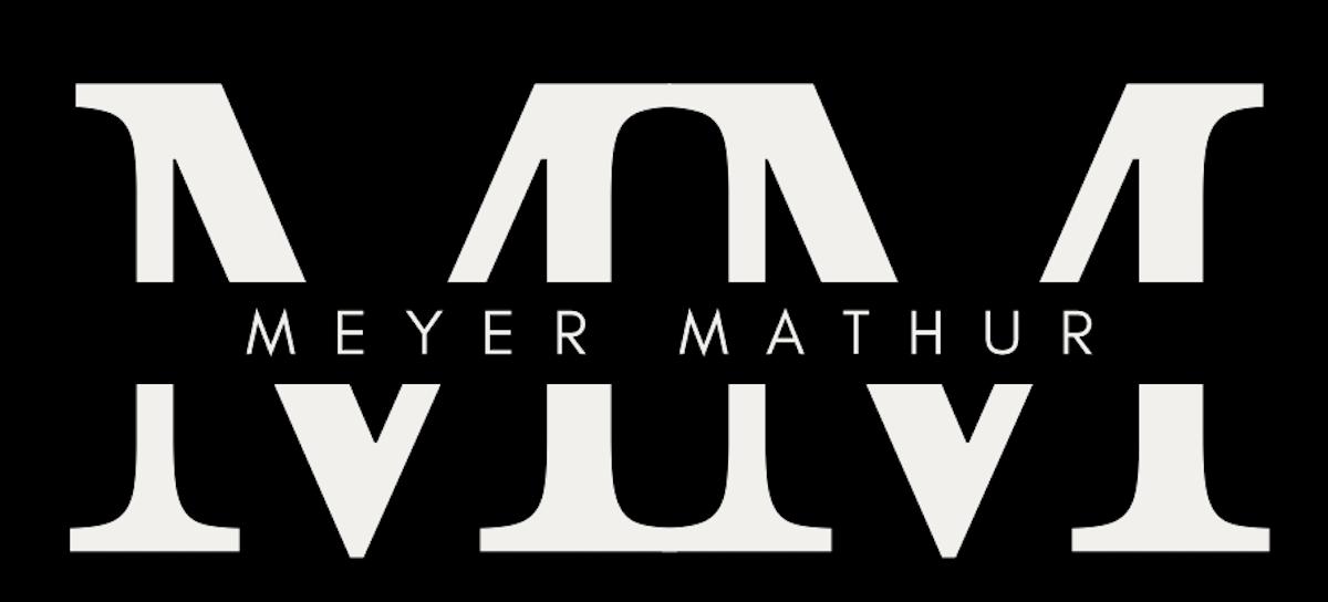 MM Consulting – AI Transformation